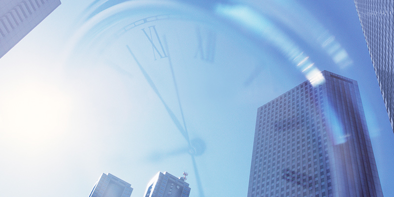 History of Toray Engineering | About Us | Toray Engineering