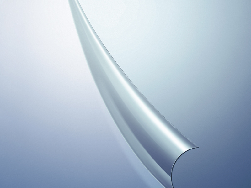 Film-Production Equipment | Products and Services | Toray Engineering